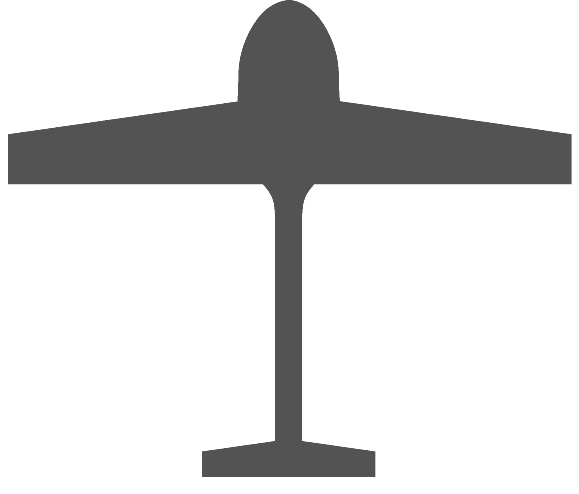 Iris Automation | Drones & Ecosystem