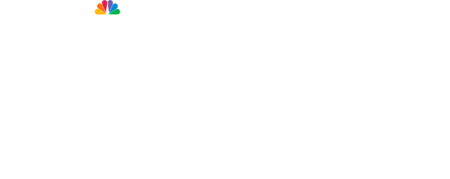 Iris Automation - Industrial Drone Collision Avoidance