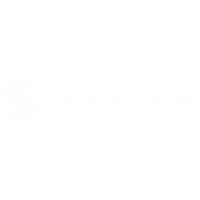 Iris Automation - Industrial Drone Collision Avoidance