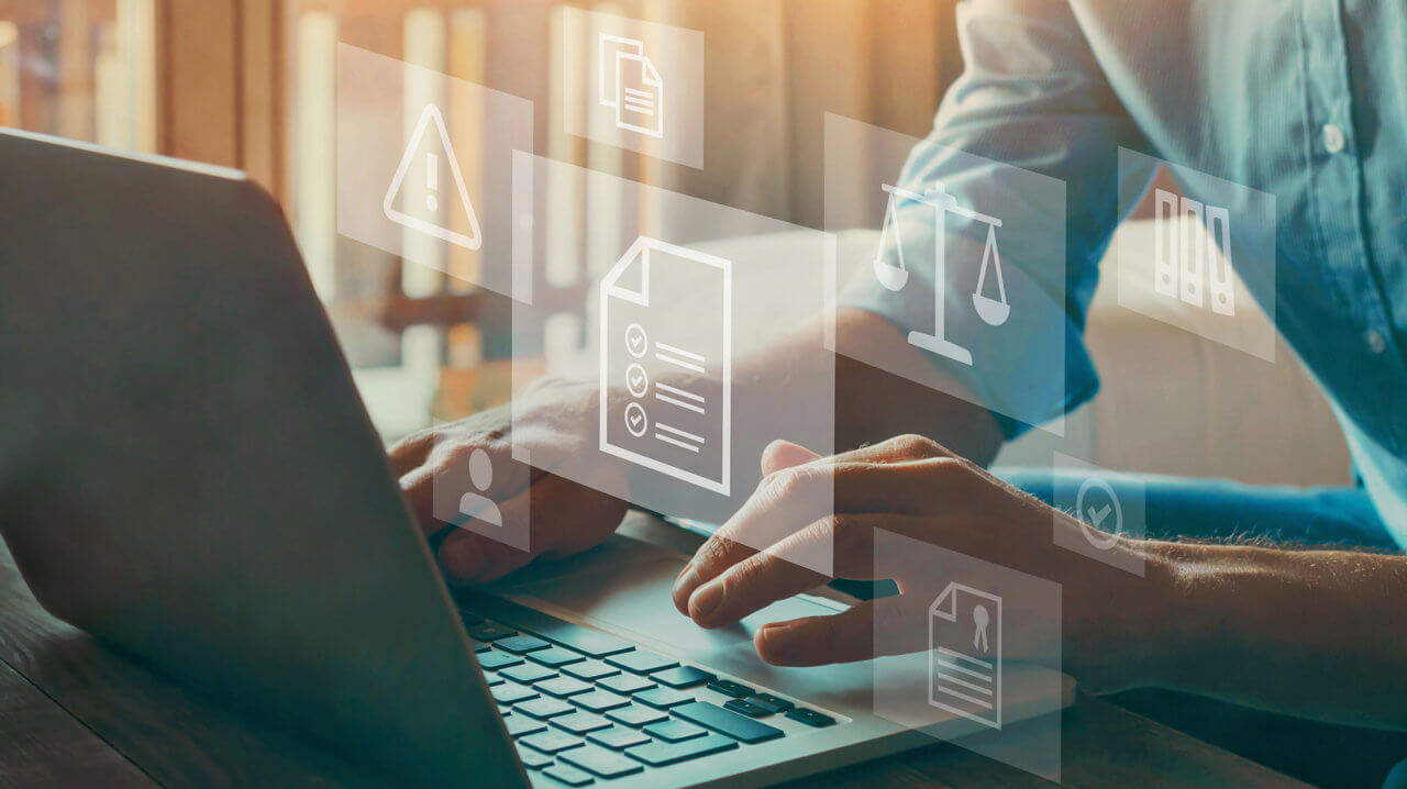 Iris Automation | JARUS SORA: Using the SORA Methodology for Risk ...