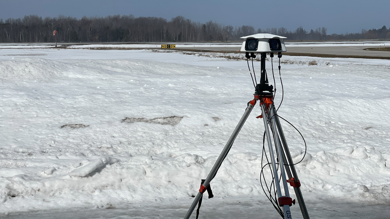 Iris Automation | Iris Automation receives second FAA BVLOS waiver ... Iris Automation | Iris Automation receives second FAA BVLOS waiver ...